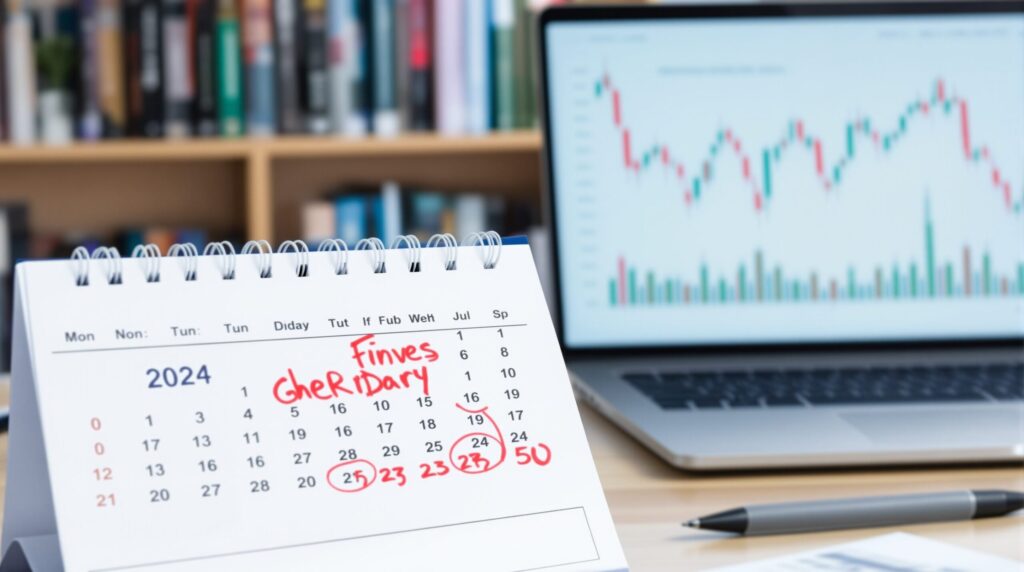 Dividendo Sabadell 2025: fechas clave y calendario para inversores